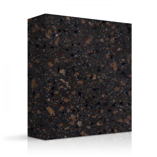 SOLID SURFACE MATERIAL FROM MEGANITE® | KULA